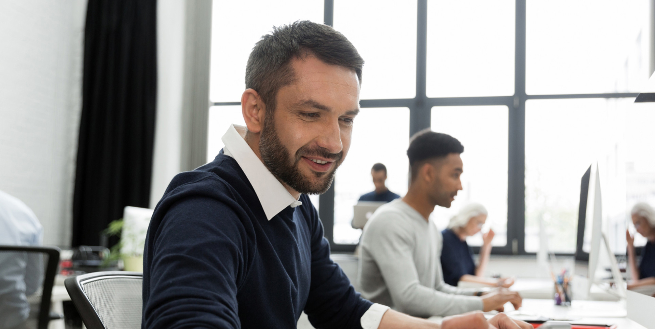 Top Web Design Trends to Watch in 2024